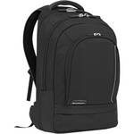 Brenthaven ProStyle Backpack XF