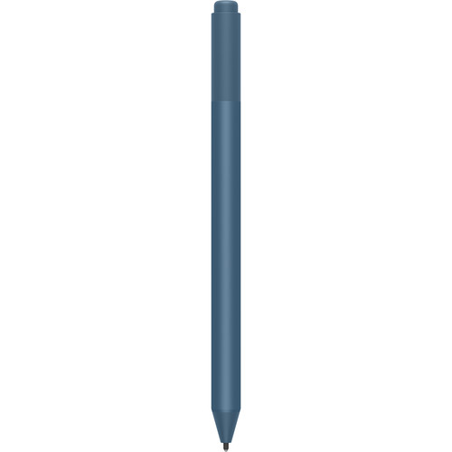 Microsoft Surface Pen (Ice Blue)