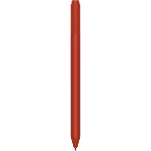 Microsoft Surface Pen (Poppy Red)