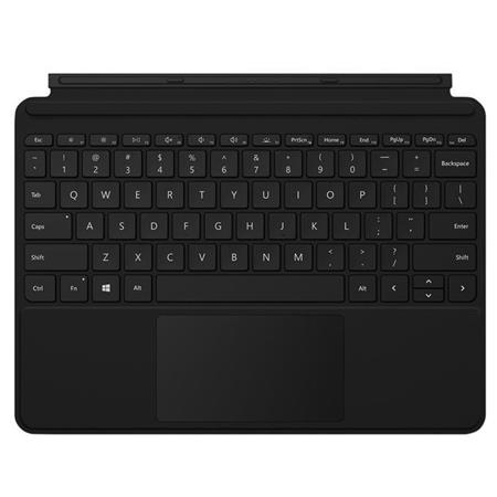 Microsoft Go Type Cover N Black Isporuka odmah