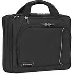 Brenthaven ProStyle II-XF Shoulder Case