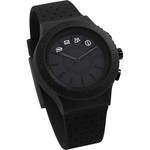 COGITO Pop Connected Watch (Black Mamba)