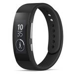 Sony SWR30 SmartBand Talk (Black)