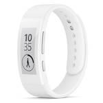 Sony SWR30 SmartBand Talk (White)