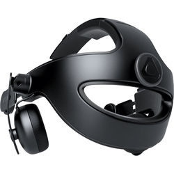 HTC Vive Deluxe Audio Strap