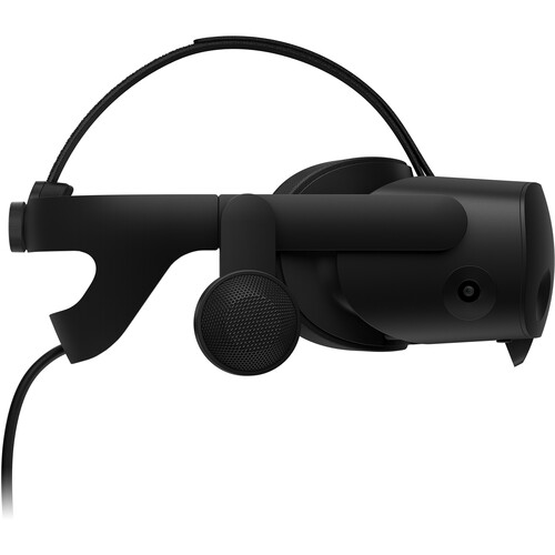 HP Reverb G2 Virtual Reality Headset (Headset Only)