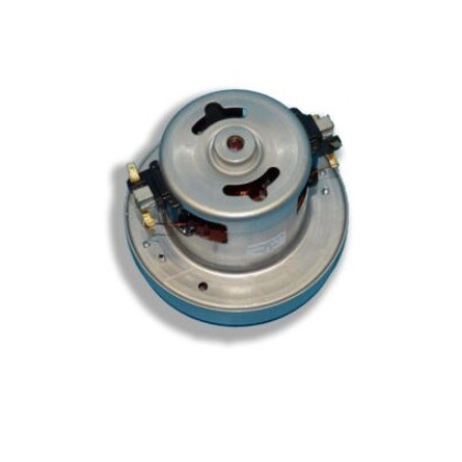 MOTOR USISIVACA 1200W GORENJE 644265 ORIGINAL