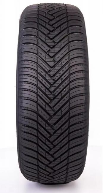 Hankook H750 KINERGY 4S² X255/55 R18 109V XL