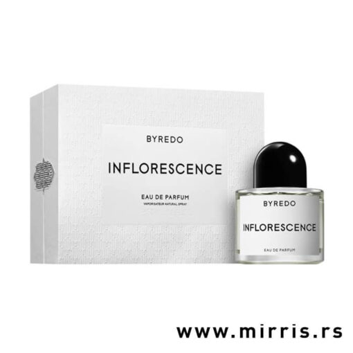 Byredo Inflorescence 100ml EDP