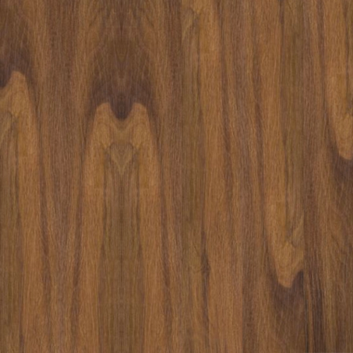 Tarkett Sommer laminat Forest Walnut 10/32 4V