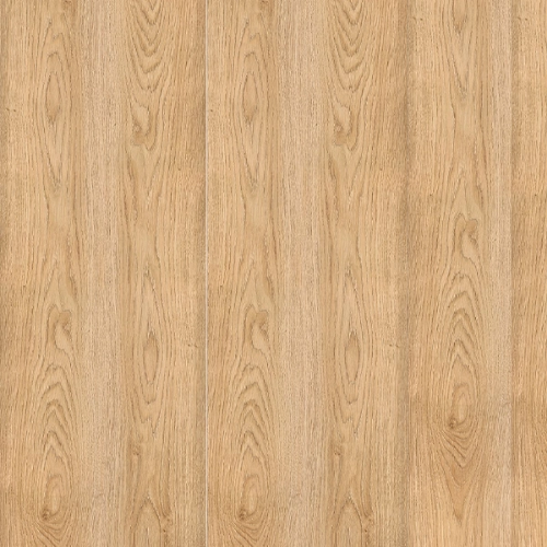 Tarkett Winter Oak 1S laminat 8/32