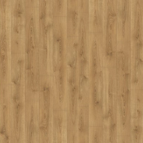 Tarkett laminat Timeless Oak Traditional 12/32 4V