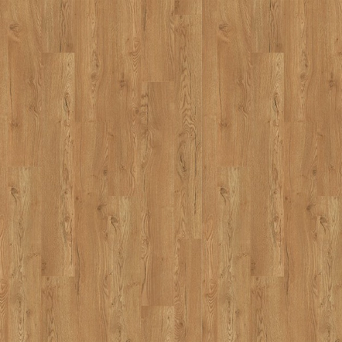 Tarkett laminat Timeless Southern Oak 12/32 4V