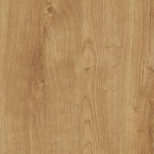 Tarkett Sommer laminat Home Oak Classic 1S 8/31