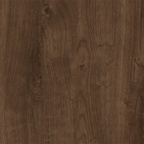 Tarkett Sommer laminat Home Oak Dark 1S 8/31