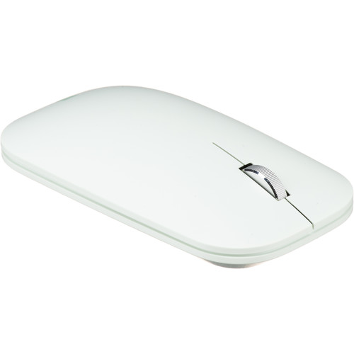 Microsoft Modern Mobile Mouse (Mint)