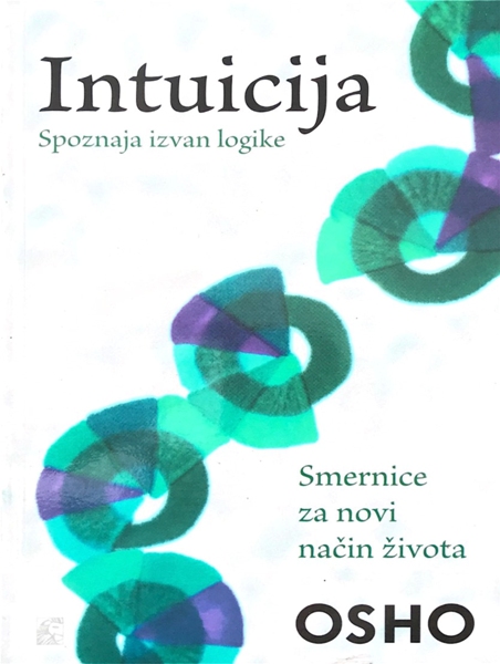 Intuicija