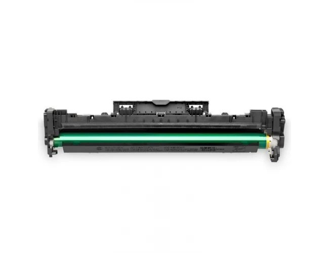 Master Color CF219A zamenski toner za HP štampače