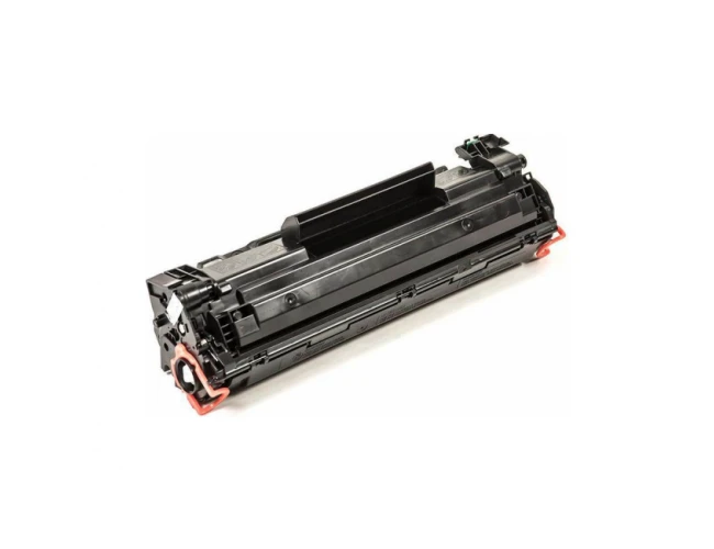 G&G CB435A/436A/278A/285A zamenski toner za HP štampače