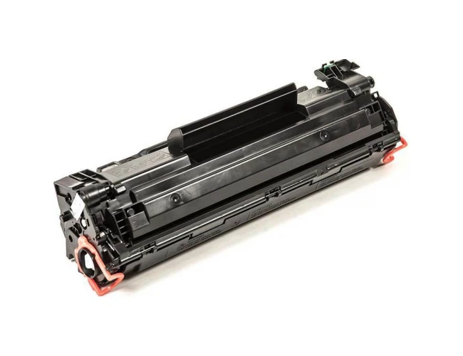 Master Color CB435A/436A/278A/285A zamenski toner za HP štampače