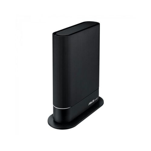 ASUS AX4200 Dual Band WiFi 6 AiMesh router RT-AX59U