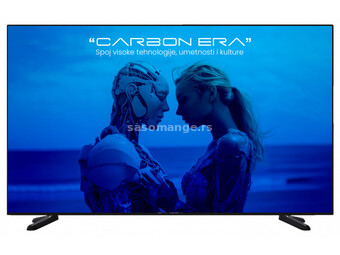 CARBON Televizor TV42FHDITGC, Full HD