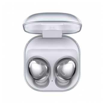 Bluetooth slusalice Galaxy Buds Pro bele