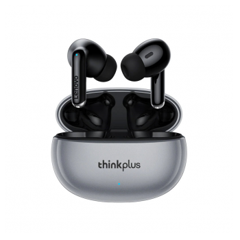 Bluetooth slusalice Lenovo thinkplus LivePods XT88 crne