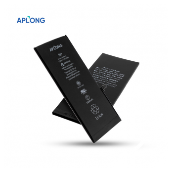 Baterija APLONG za iPhone 6S PLUS(3558mAh)