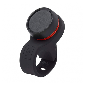 JBL Bluetooth bezicni kontroler