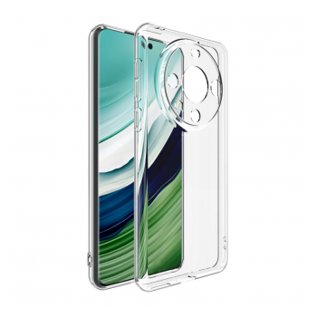 Maska Teracell Skin za Huawei Mate 60 Pro transparent