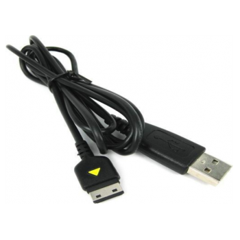 Kabel Samsung E210 (PKT-188).