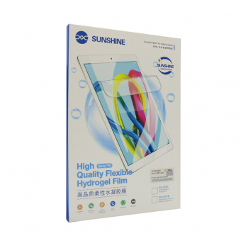 Hidrogel folija HD Imported za tablet SS-057P (Set 20 komada)