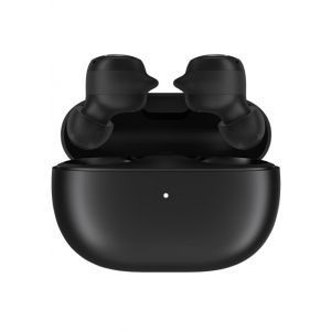 SLUŠALICE BLUETOOTH BUDS 3 LITE REDMI CRNE