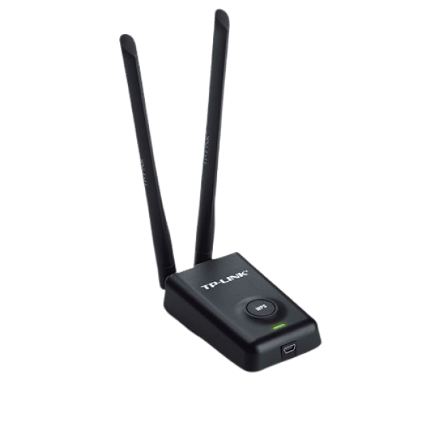 TP-Link TL-WN8200ND