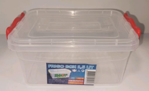 FRIGO BOX 1.5L