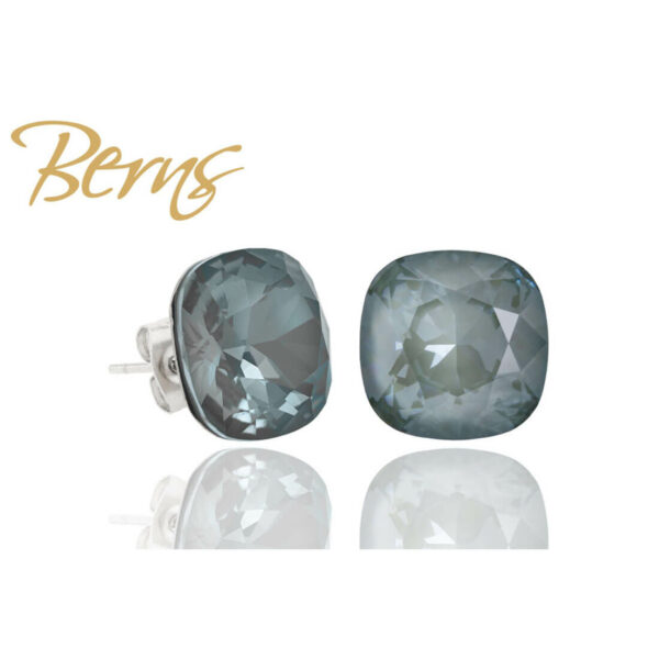 Berns R33685 Yla