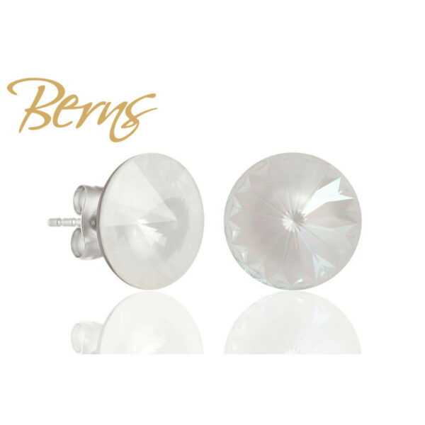 Berns R33668 Galaxy