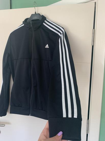 Adidas trenerka orginal