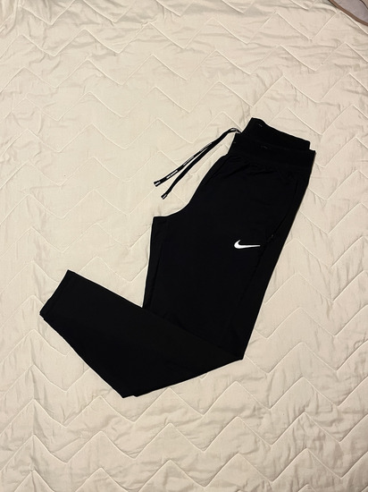 Nike dri-fit