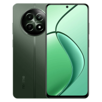 REALME 12 5G RMX3999 Woodland Green 8/256GB