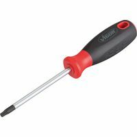 SRAFCIGER TORX T27