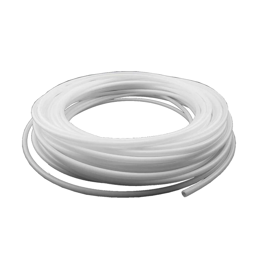 Teflonska (PTFE) crevo