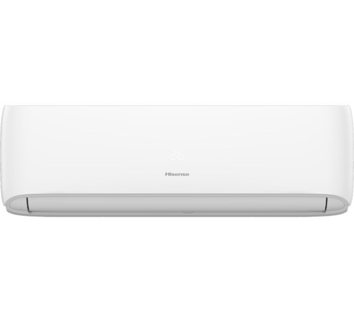 Hisense Inverter klima Expert Smart 18000 BTU