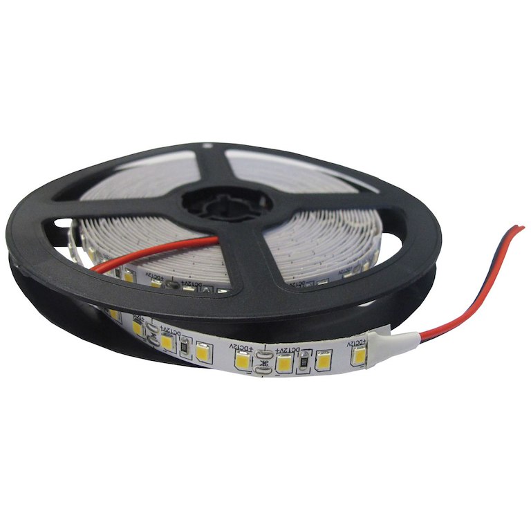 EL 244 LED traka 600 SMD LED 2835, 3000K, 5m