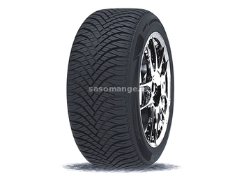 235/55R18 Westlake Z-401 100V