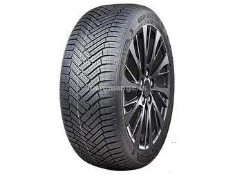 Guma LingLong GRIP MASTER4S 195/65R15 91H