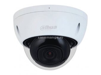 DAHUA IPC-HDBW2241E-S-0280B 2MP IR Fixed-focal Dome WizSense Network Camera