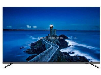 TV PROFILO LED 32" 32PA220E HDR 1366x768/DVB-T2/C/S2/black