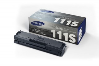 SAMSUNG cart MLT-D111S